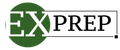 Blog - ExPrep
